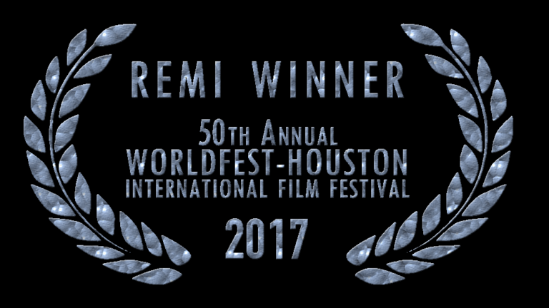 News – The Unwilling