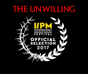 News – The Unwilling